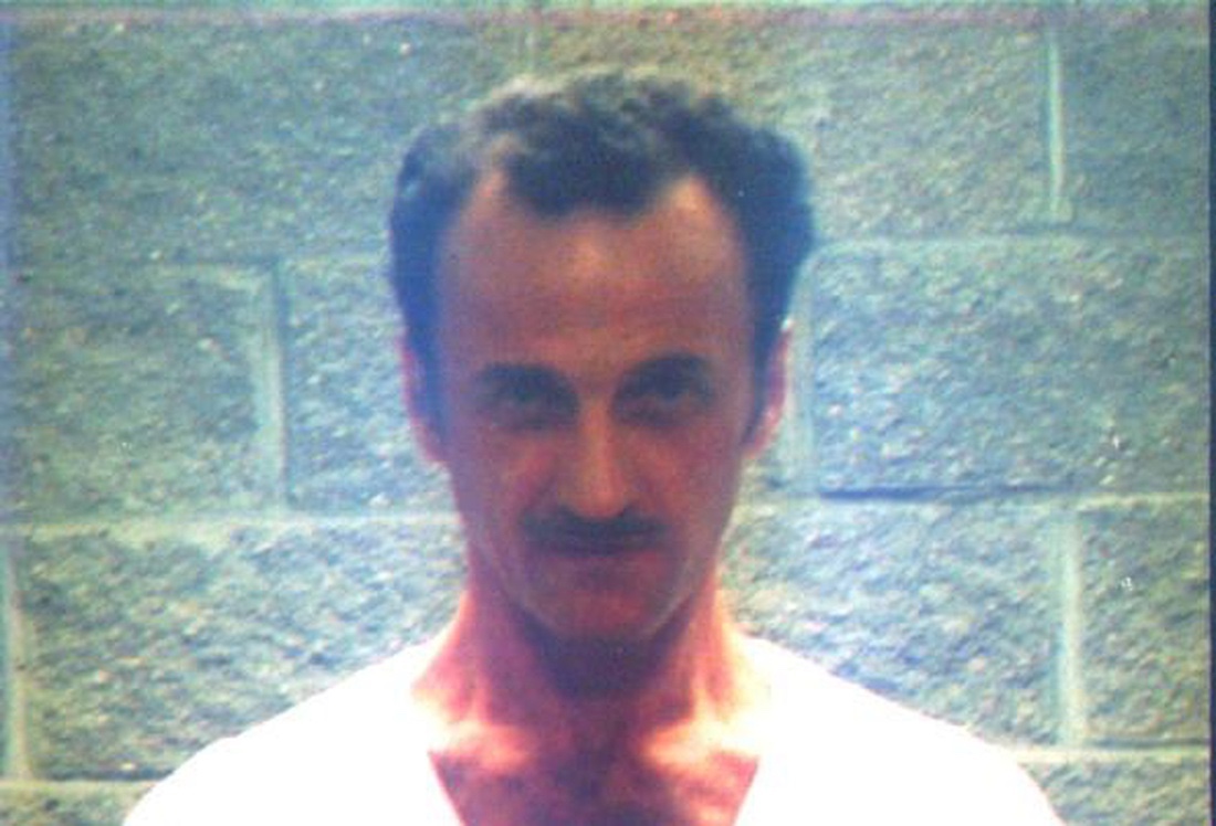 Marvin Gabrion – I Can't Believe It's NonFiction