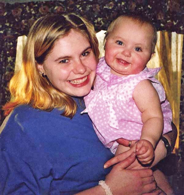 Marvin Gabrion – I Can't Believe It's NonFiction