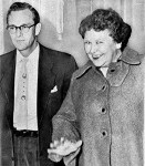 Nancy Doss – I Can't Believe It's NonFiction