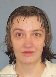 Shonda Johnson – I Can't Believe It's NonFiction