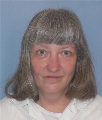 Shonda Johnson – I Can't Believe It's NonFiction