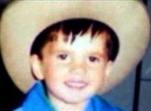 Ricky Ray Barnet – I Can't Believe It's NonFiction