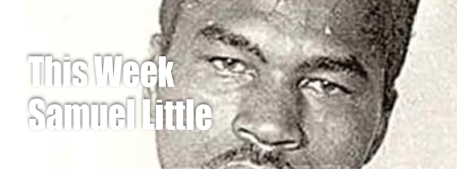 I Can't Believe It's NonFiction – A collection of strange, but true ...