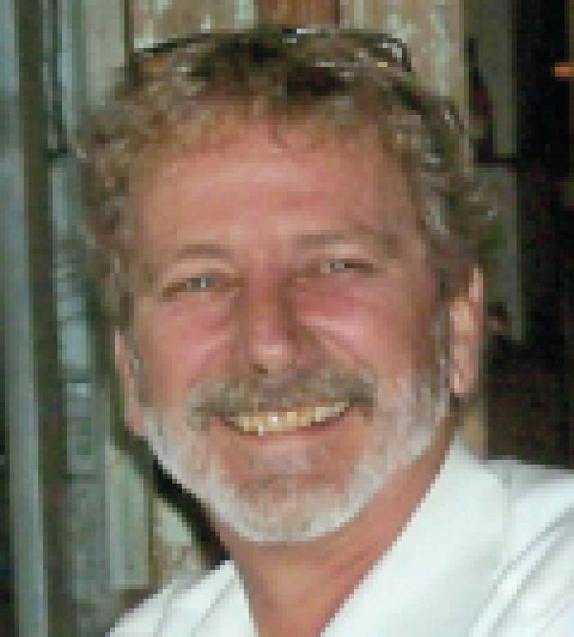 Greg Fleniken – I Can't Believe It's NonFiction