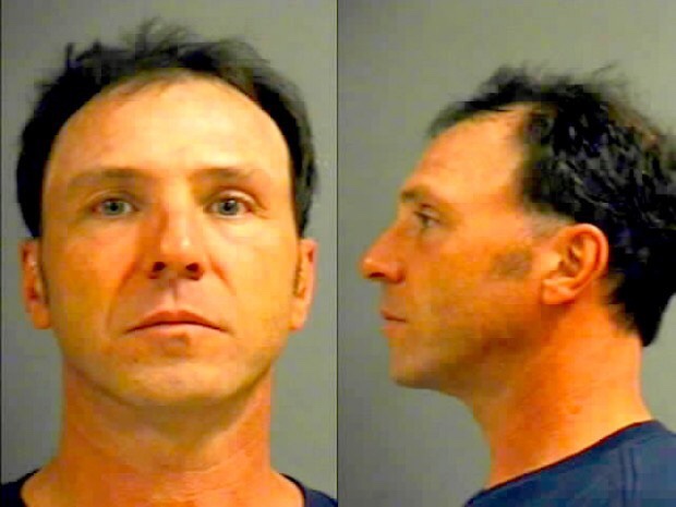 Greg Fleniken – I Can't Believe It's NonFiction